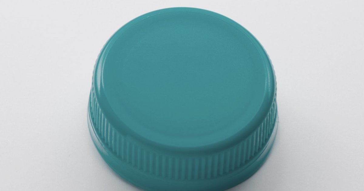 AQUA DBJ | Jersey Bottle Supply